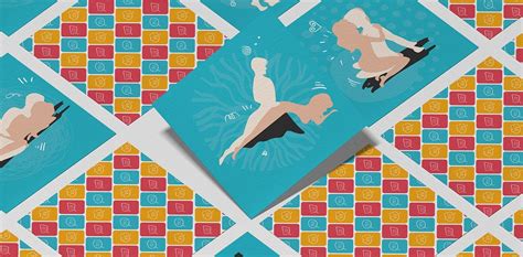 Das Memory Spiel Für Erwachsene Ein Erotisches Memory Für Mehr