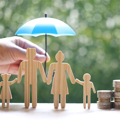 What You Should Know About Creating Your Will And Estate Plan — Luka