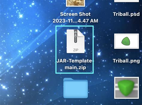 Jar Template Setup Issues Programming Support Vex Forum