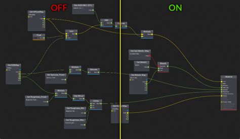Flax 0 6 Released Flax Engine