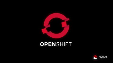 Make The Right Choice With Openshift Youtube