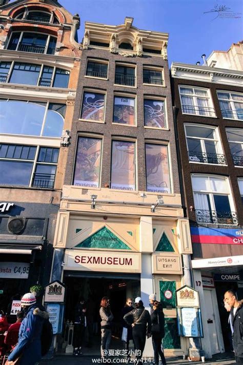 Museum Of Sex New York Reviews A Deep Dive Into Nycs Most Provocative