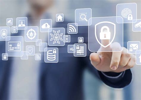 How Can Penetration Testing Help With Risk Management