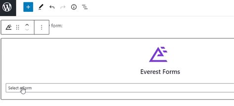 How To Create A Survey Form In Wordpress 9 Easy Steps