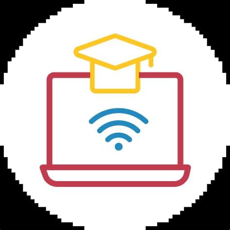 Free Public MQTT Broker Clients For Data Exchange