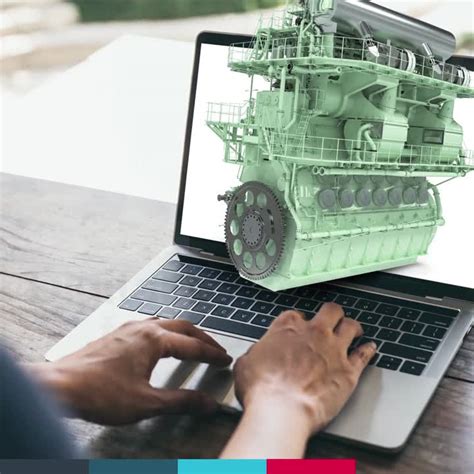 Haresh K Sippy On Linkedin Acquire Our Expert Knowledge From Anywhere