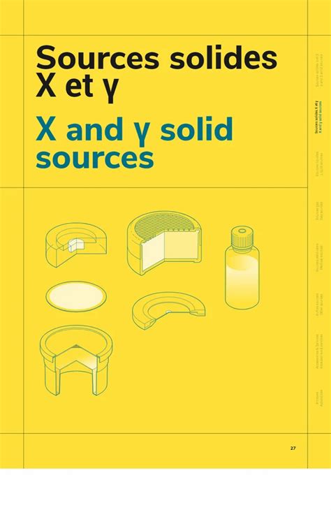 Radioactive Sources In Hyderabad Id 2851974234688