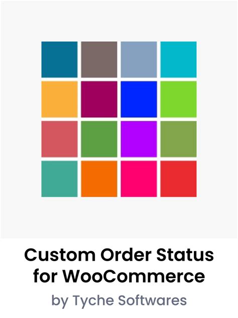 Yaymail Pro Woocommerce Email Customizer Yaycommerce