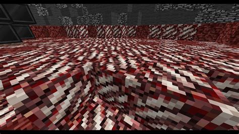 How To Get Nether Quartz In Hypixel Skyblock