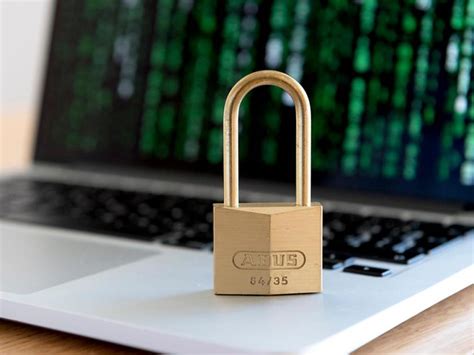 Procedura Contro Sito Che Propone Libretto Vaccinazioni Elettronico