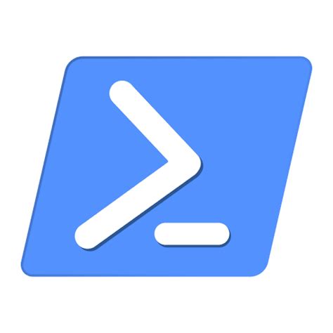 Powershell Updaten Naar De Laatste Versie In Windows 11 Of 10