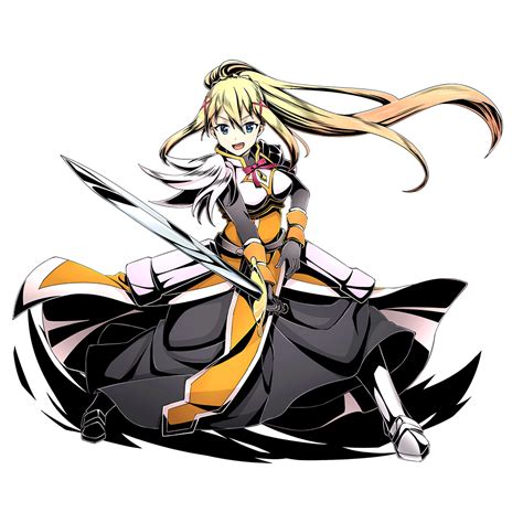 The Big Imageboard Tbib Armor Armored Boots Armored Dress Black