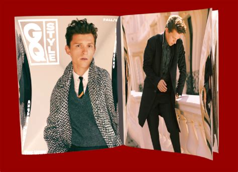 Having Trouble With UV Unwrapping Materials And Textures Blender Artists Community