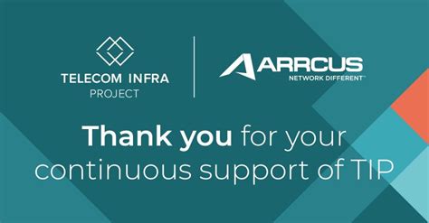 Telecom Infra Project On Linkedin Telecominfraproject Telecom