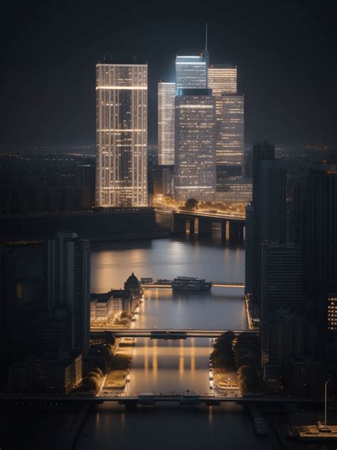 美图设计室「ai 字画」上线，四大场景助力个性化创作 极客公园