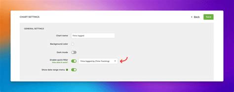 Create Charts Using Jira Custom Fields Screenful Guide