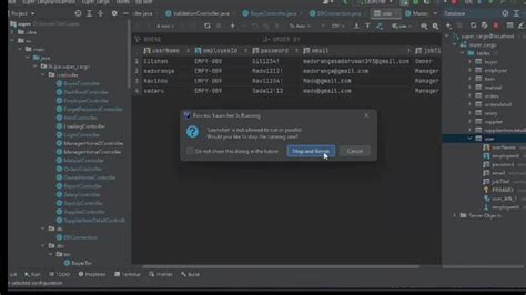 finished a project for eastern and allied agencies pvt ltd maduranga sadaruwan posted on the