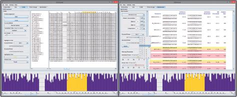 figure 1 from cemasuite open source degenerate pcr primer design semantic scholar