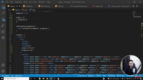 75hardchallenge Frontenddeveloper Reactjs Javascript Codewithharry
