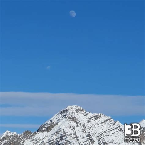 Foto Meteo Cima Piazzi 3b Meteo