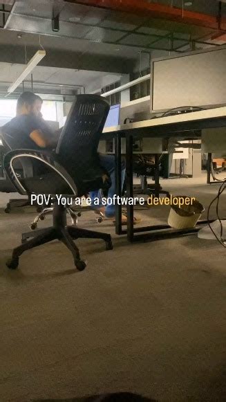 Geekboy™ Lmao 🤣🤣🤣 Follow Geekboy Programmer Programming Coding