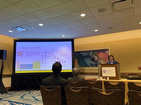 Tms 2024 Mse Computation