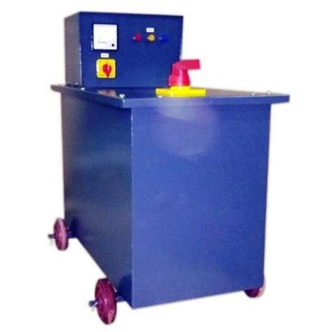 Step Up Transformer At 50000 00 Inr In Coimbatore Tamil Nadu Cands