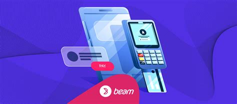 The Rise Of Cybersecurity Threats In Digital Payments How To Stay Safe