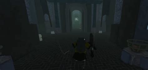 Deepwoken How To Beat Shogun And All Etris Flask Locations Ironvow