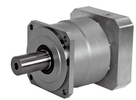 여기에마켓 제품 영테크