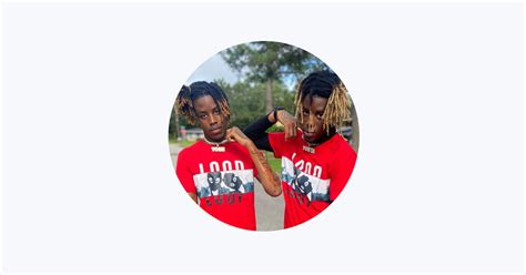 ‎3x Ttwin Apple Music