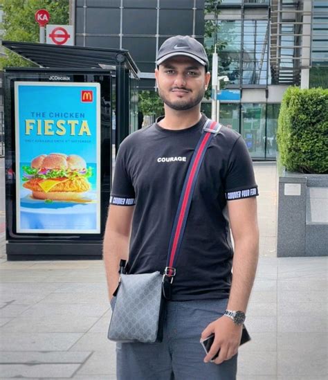 Hamza Zaman On Linkedin Datascience Datasciencejobs Datascientist 43 Comments