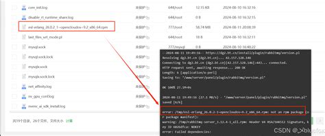 Springboot中整合rabbitmq（测试部署上线 最完整）springboot Rabbitmq Csdn博客