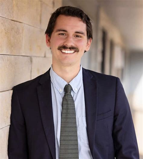 Welcoming Ethan To Trfl Reynolds And Steindorf Llp Attorneys