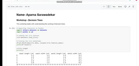aparna sarawadekar on linkedin gripjan21 datascience 13 comments