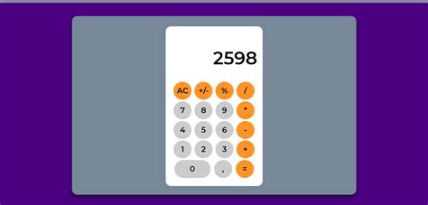 Github Tolebijaksybaiauthorizationproject Крутой проект для
