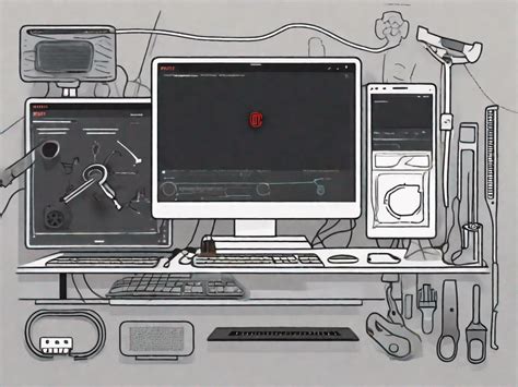 How To Fix A Black Screen On Netflix Discord Fix It Inside