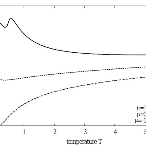 Density Density Correlation Function 2nd Leading Term Particle