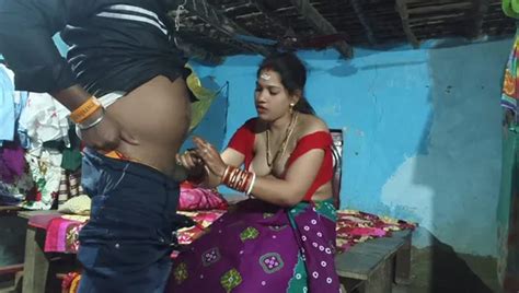 Deluwara Sex With Paint Warker First Time Amateur Porn Feat Simplepron By FapHouse XHamster