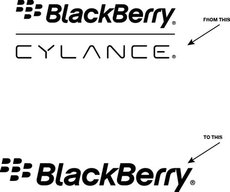 Why Is There Not Any Information On Morphing Mult Adobe Product Community 10917466