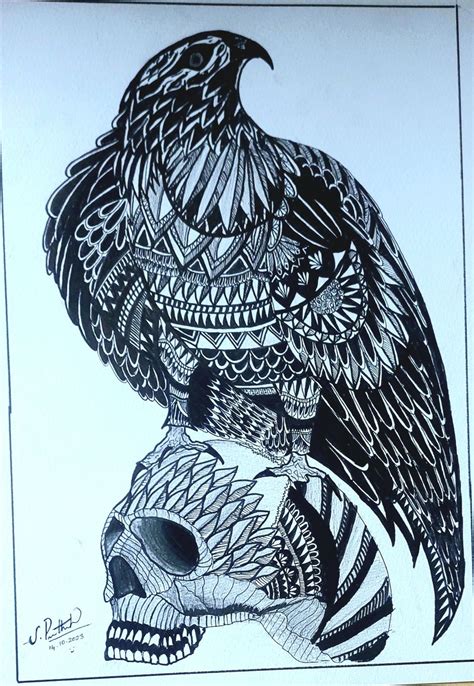 Achievements Culturalfest Mandalaart Psnacet Ssec Artisticexpression Victoryoverevil