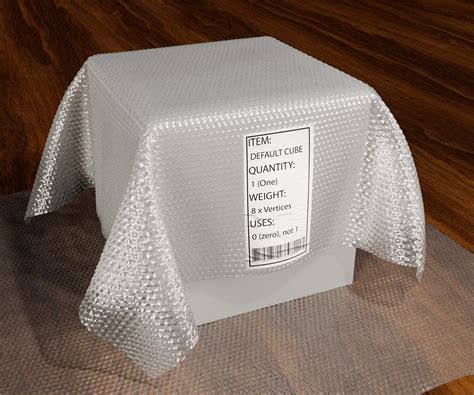 Just Another Silly Default Cube Render Rblender Just Another Silly Default Cube Render Rblender