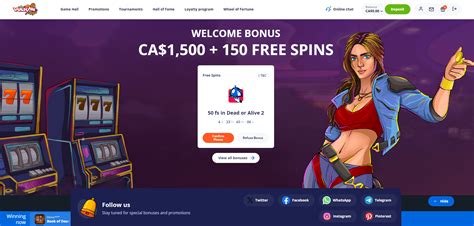 Vulkan Vegas Expert Tips For New Players