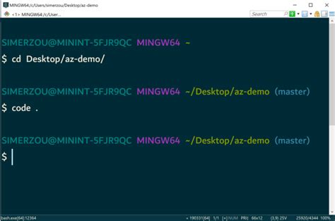 Deploying React Apps To Azure With Azure Devops Developer Support