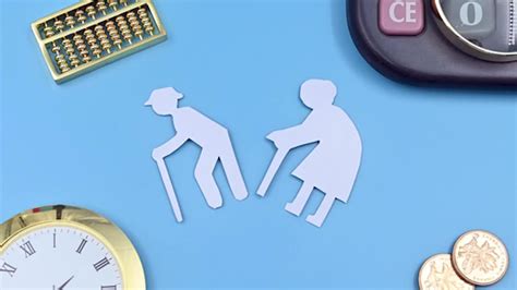 首批个人养老金理财产品正式上线，1元起购凤凰网视频凤凰网