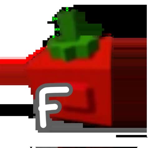 Blazing Hot Grow A Garden Fanon Wiki Fandom