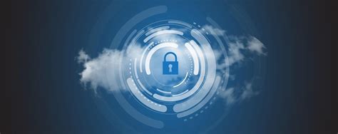 Accelerating Digital Transformation Through The Seamless Integration Of Cloud Services 50213594