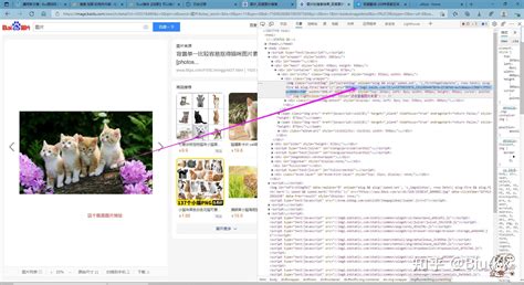 Rust游戏中【贴图】的使用方法 木板 画框 贴画 知乎