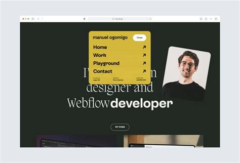 hakeem olasupo posted on linkedin