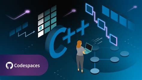 Practice It C Common Data Structures Career Connections